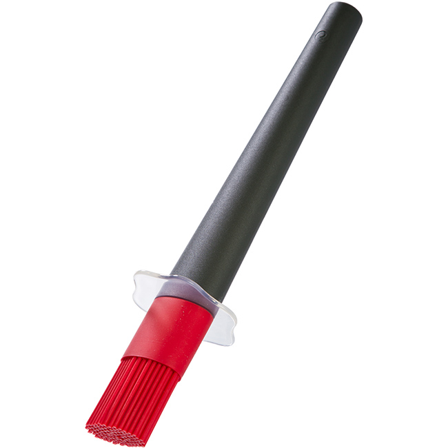 Dripless Basting Brush - Binuns