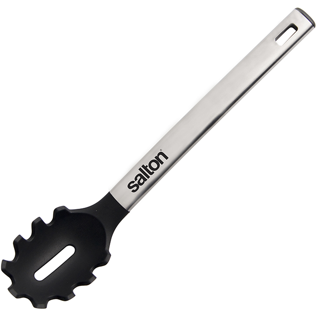 Pasta Spoon - Binuns