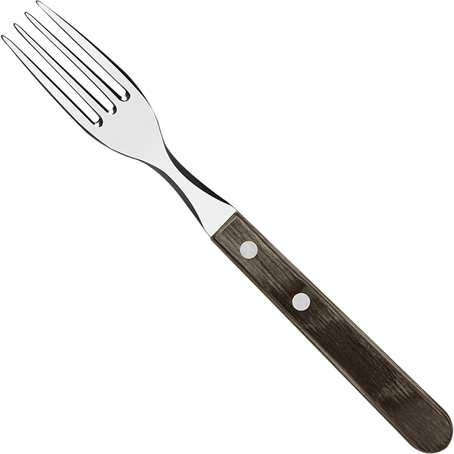 Churrasco Table Fork - Binuns