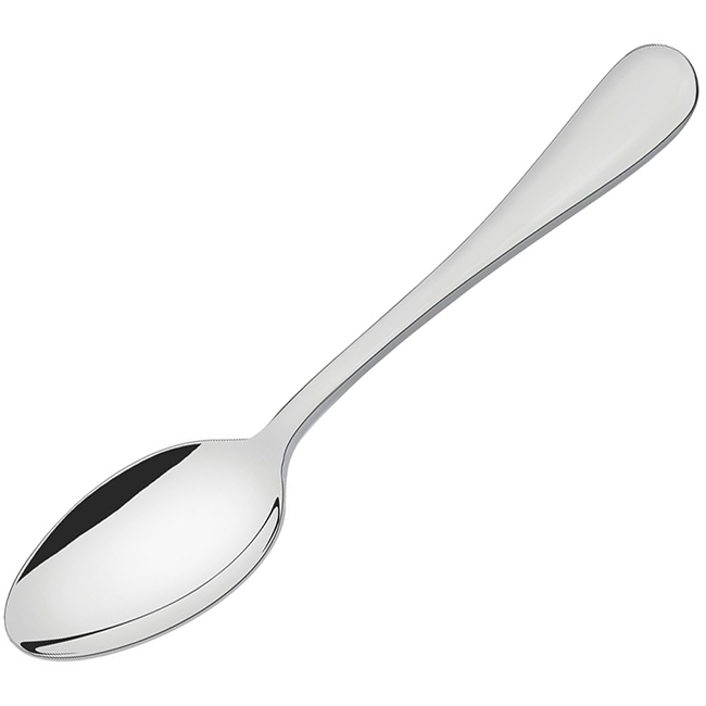 Classic Table Spoon - Binuns