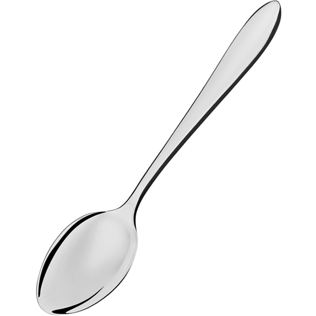 Satri Table Spoon - Binuns