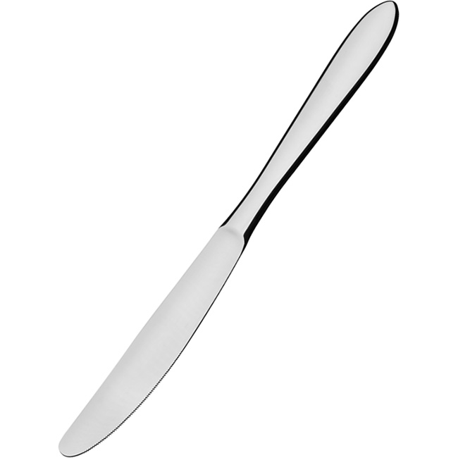 Satri Table Knife - Binuns