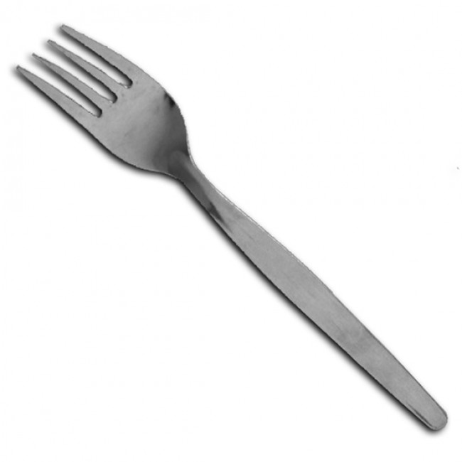 Salad Fork - Binuns