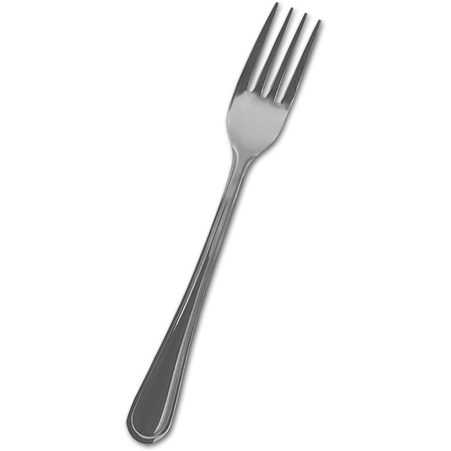 Table Fork - Binuns