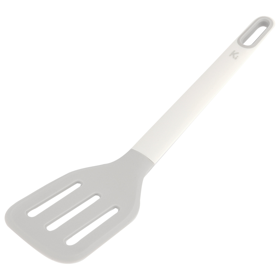 Slotted Turner - Binuns