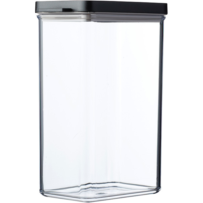 Omnia Storage Box, 2L - Binuns South Africa