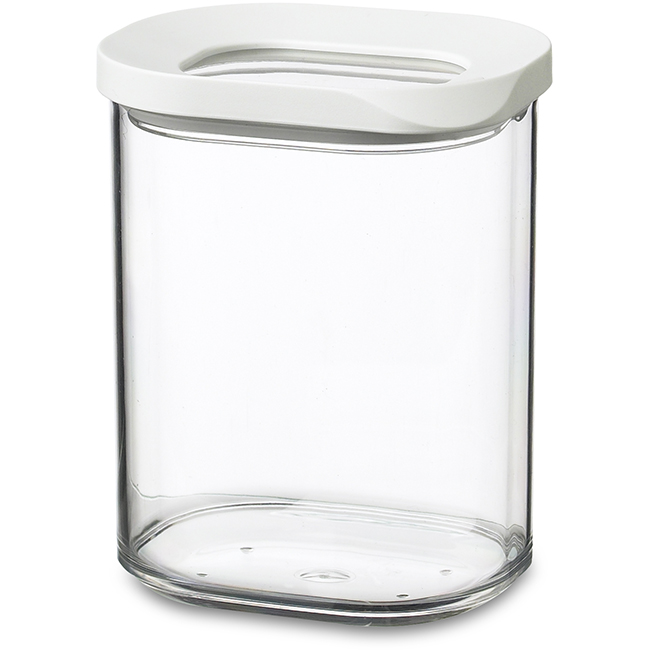 Modular Mini Storage Box - Binuns South Africa