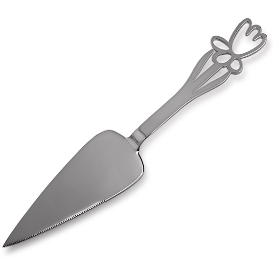 Cake Lifter - Binuns South Africa