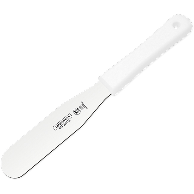 Professional Spatula - Binuns
