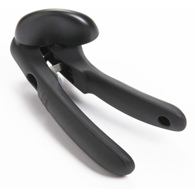 Good Grips Locking Can Opener - Binuns