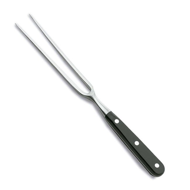 Classic Carving Fork, 18cm - Binuns South Africa