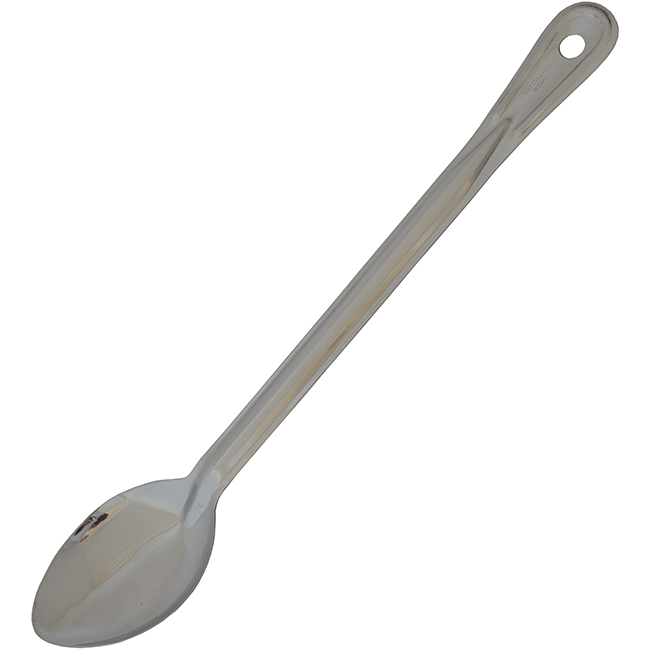 Stainless Steel Basting Spoon - Binuns South Africa