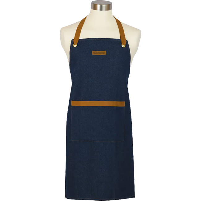 Full Apron - Binuns South Africa