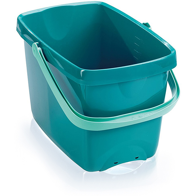 Universal Bucket, 12L - Binuns South Africa