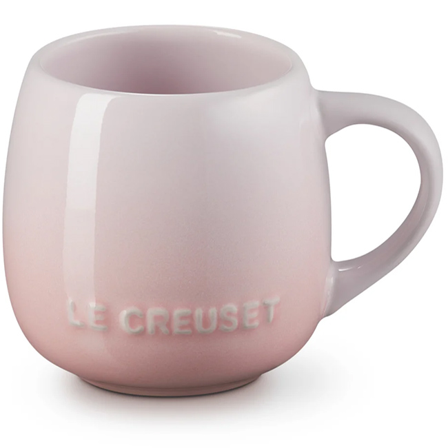 Coupe Collection Mug, 320ml - Binuns