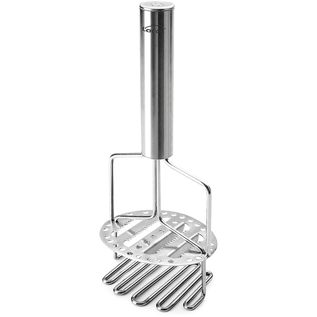 301 Moved Permanently