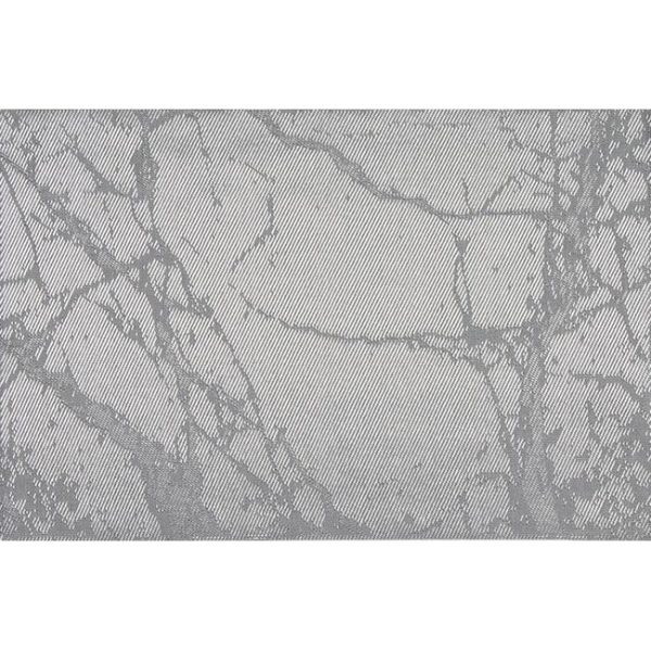 Table Linen - Binuns South Africa