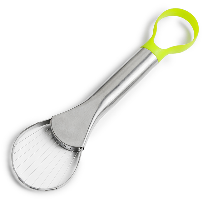 Kitchen Aids Avocado slicer - Binuns South Africa