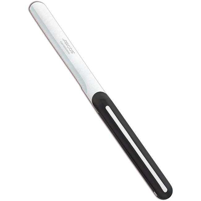 Table/Utility Knife - Binuns South Africa