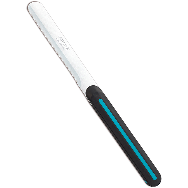 Table/Utility Knife - Binuns South Africa