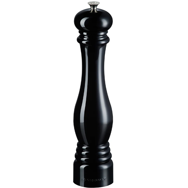 Classic Salt Mill, 30cm - Binuns South Africa