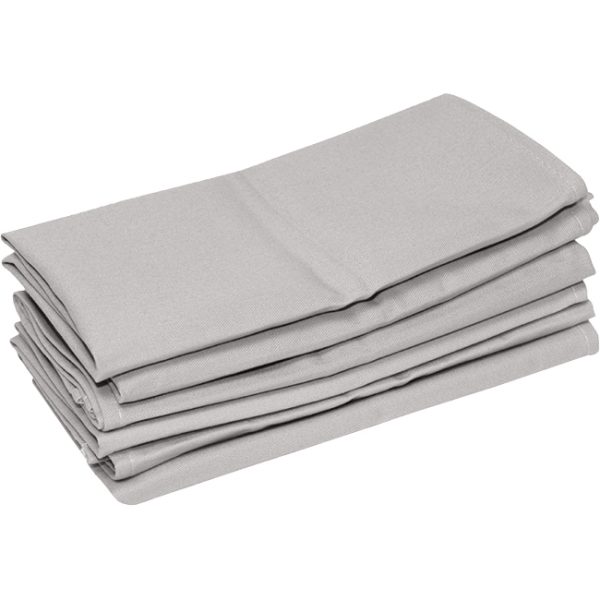 Table Linen – Binuns South Africa