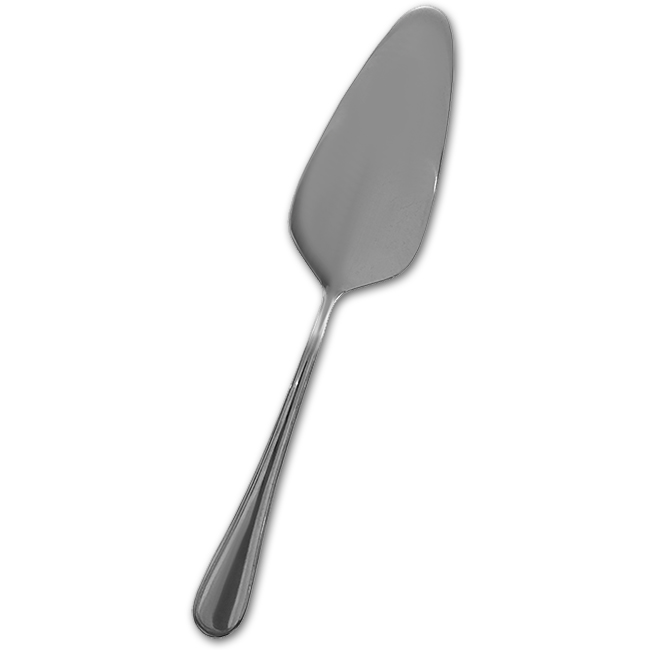 Cake & Pie Lifter - Binuns South Africa