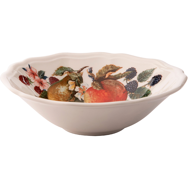 301 Moved Permanently