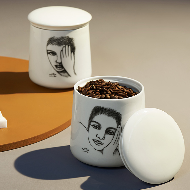 Carrol Boyes – Binuns South Africa