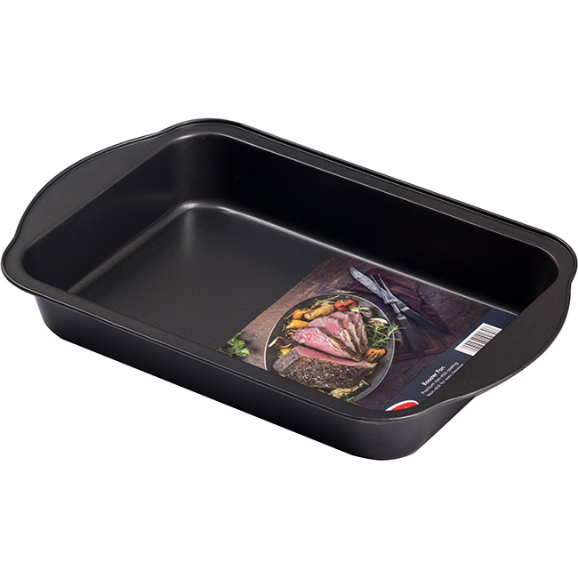 Non-Stick Roasting Pan, 40.5cm - Binuns South Africa