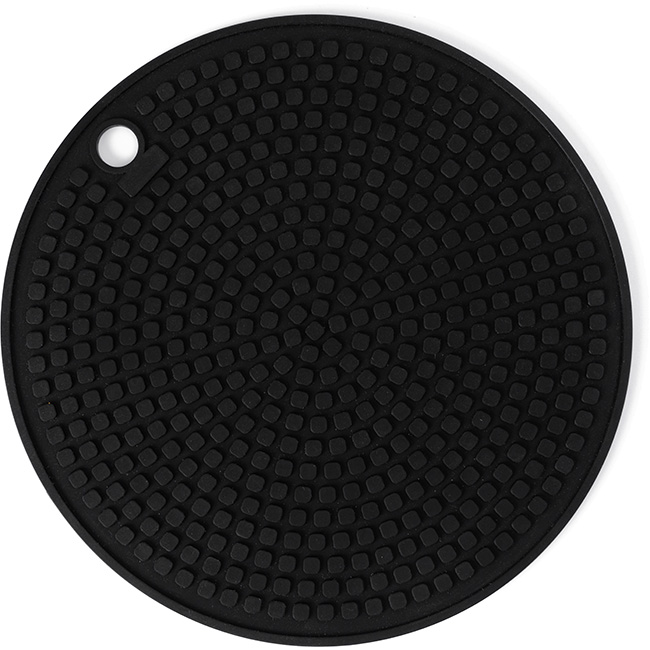 Heat Buddy Silicone Trivet & Pot Grip - Binuns South Africa
