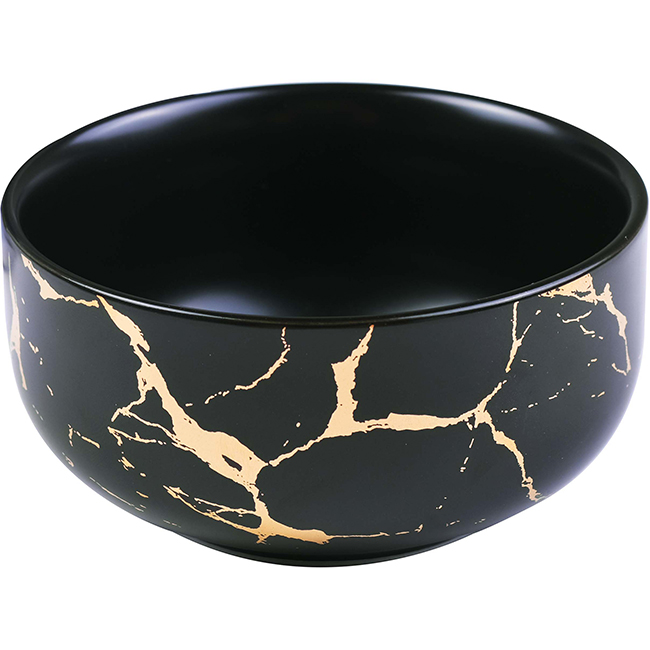 Kintsugi Large Bowl - Binuns South Africa