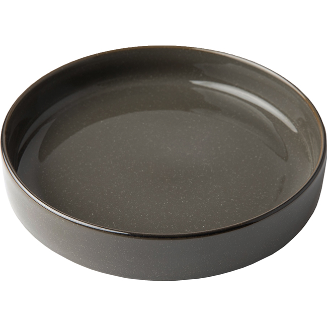 Flat Stackable Pasta Bowl - Binuns