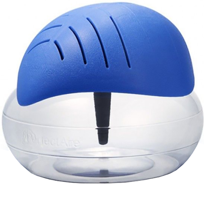 Leaf Air Purifier - Binuns South Africa