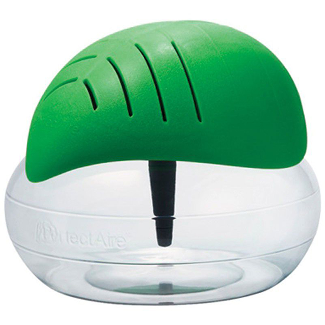 Leaf Air Purifier - Binuns South Africa