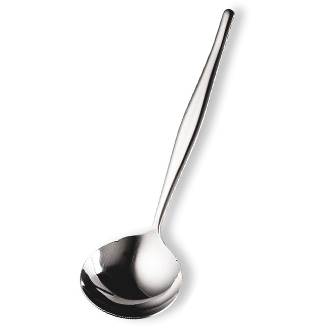 Slimline Gravy Ladle – Binuns South Africa