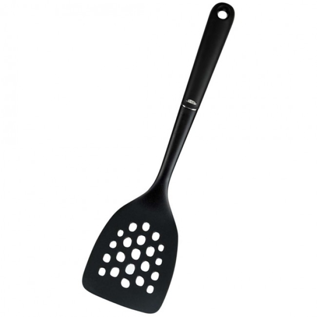 Good Grips Nylon Square Turner - Binuns South Africa