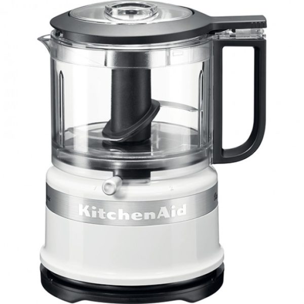 KitchenAid - Binuns South Africa