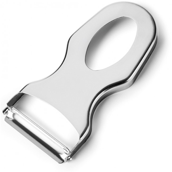 Kitchen Aids Vegetable Peeler - Binuns South Africa