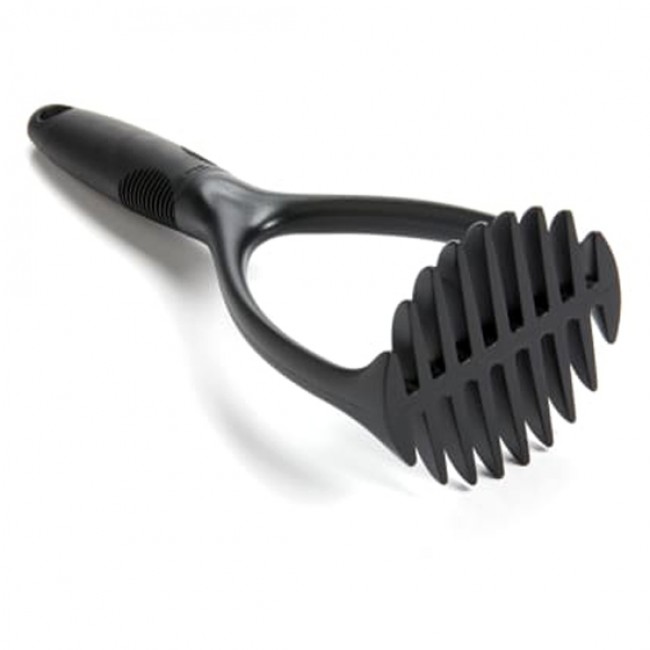 Good Grips Nylon Potato Masher - Binuns