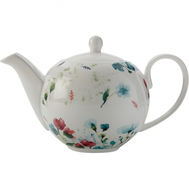 Primavera Teapot, 1L - Binuns South Africa
