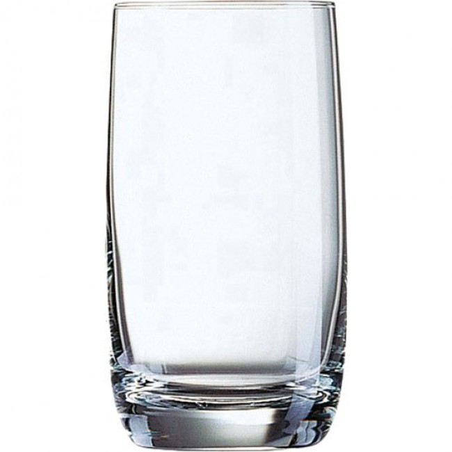Vigne Hiball Glass, 350ml - Binuns South Africa