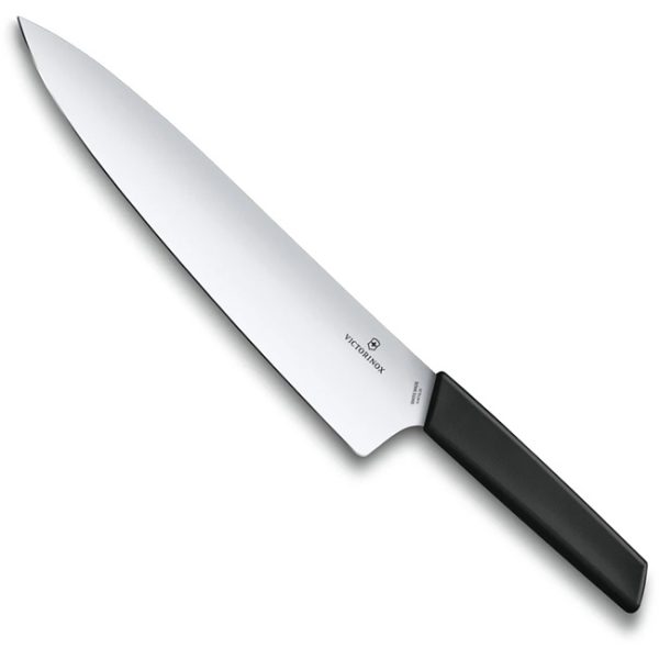 Swiss Modern Chef's Knife, 25cm - Binuns South Africa