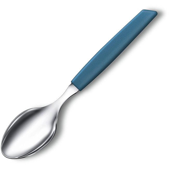 Swiss Modern Table Spoon - Binuns South Africa