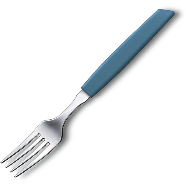 Swiss Modern Table Fork - Binuns South Africa