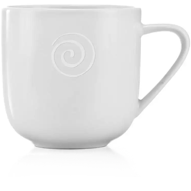 Mug, Swirl - Binuns South Africa