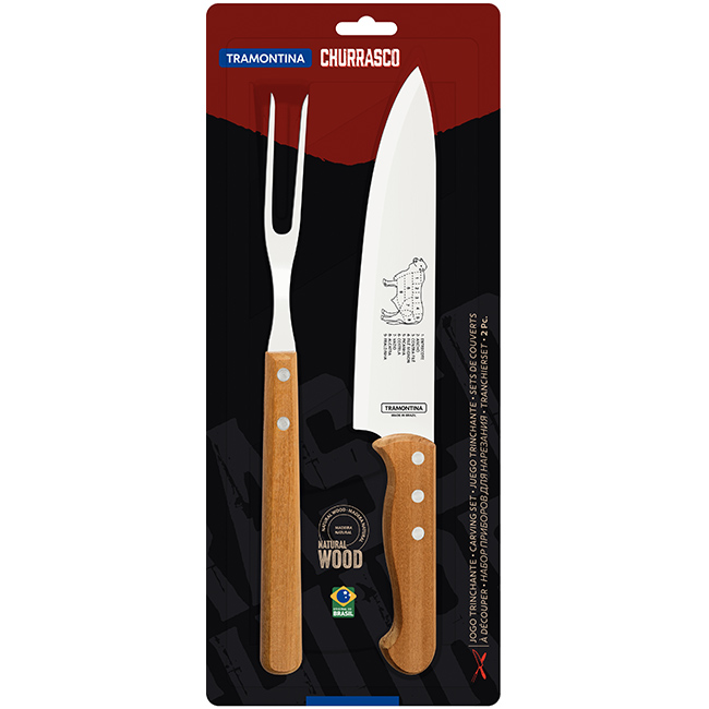 301 Moved Permanently