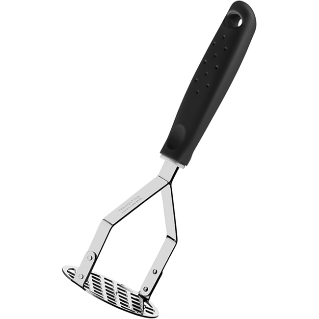 Utilita Masher - Binuns