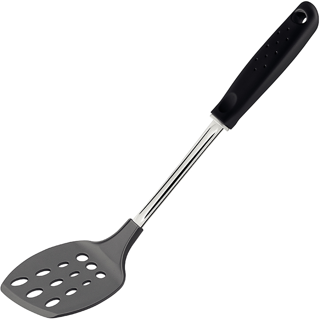 Utilita Slotted Turner - Binuns South Africa