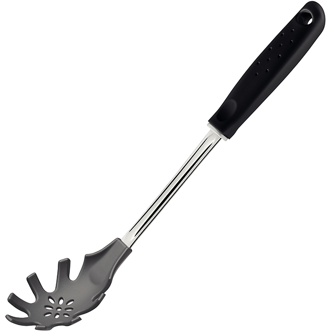 Utilita Spaghetti Server - Binuns South Africa